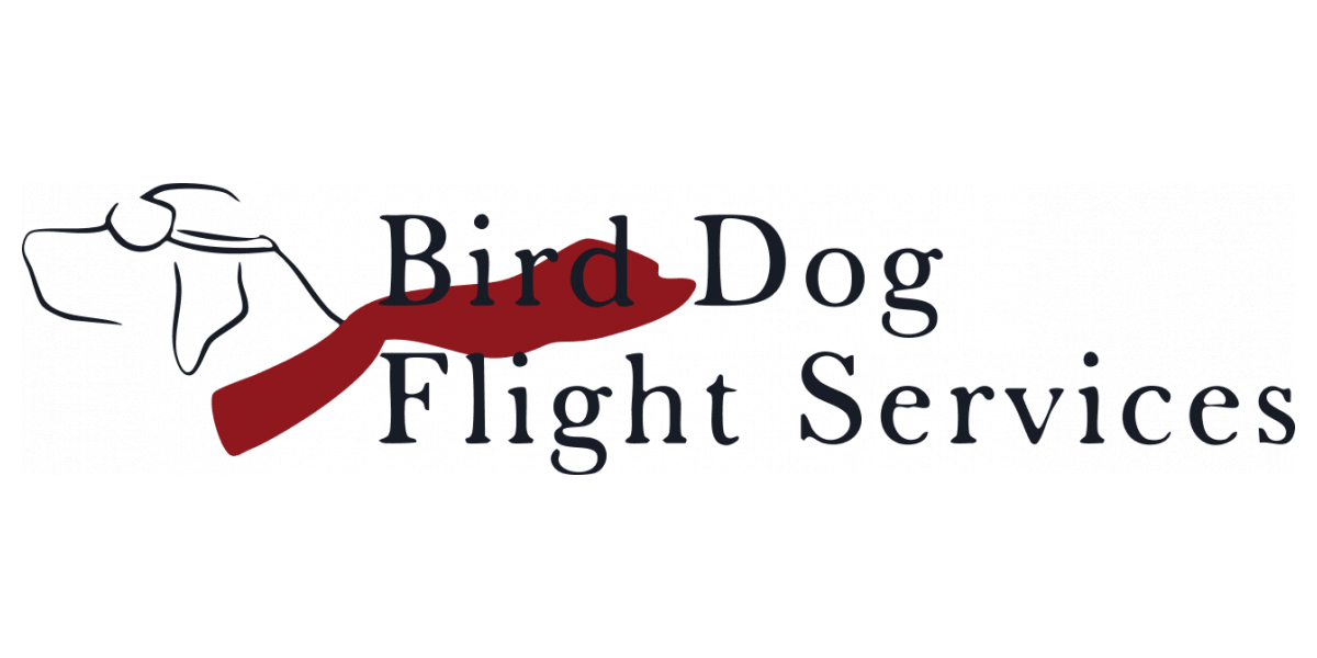 Bird Dog Fees